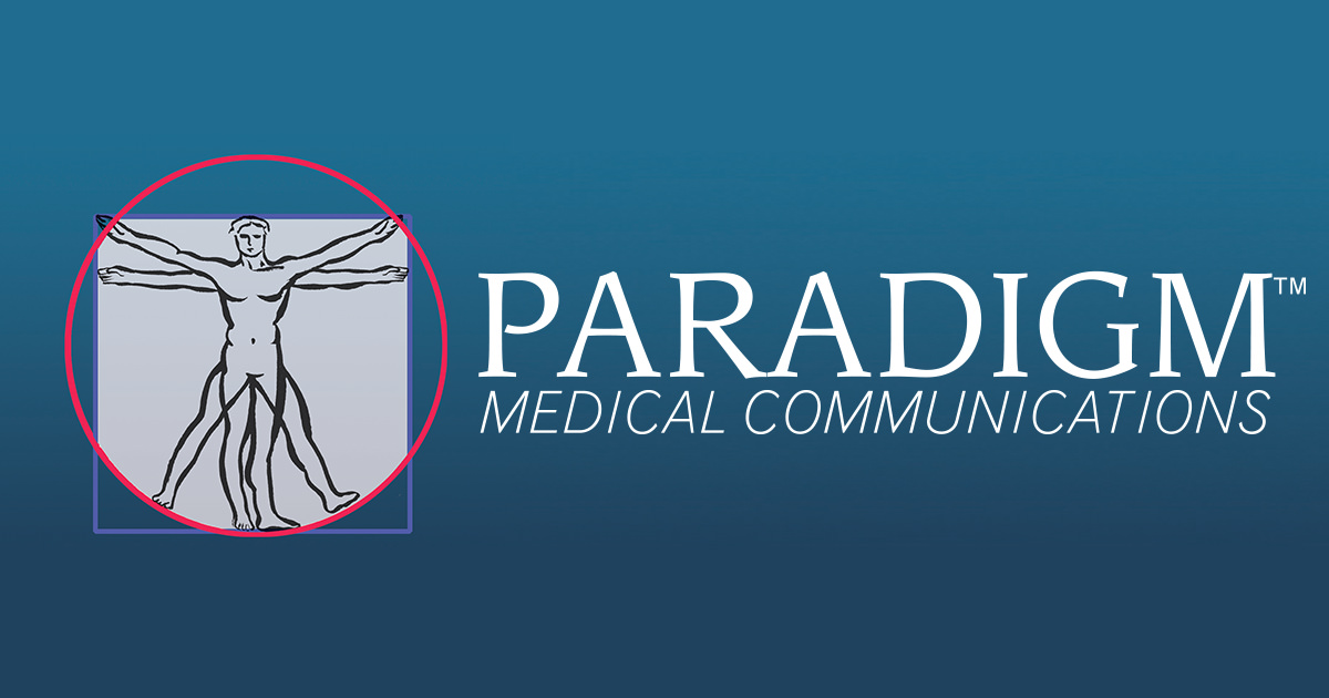 Paradigm Medical Communications
